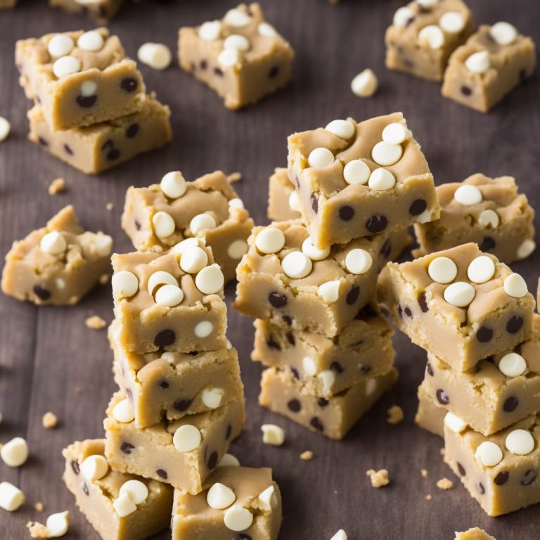 Best Candy Recipes - Recipes.net