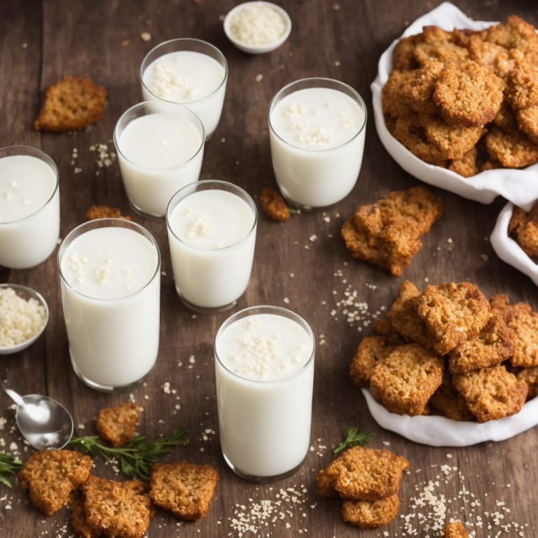 What Is White Stock? - Recipes.net