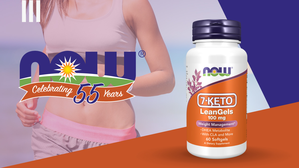 Best Keto Diet Pills: Lose Weight with Ketogenic Supplements That Work ...