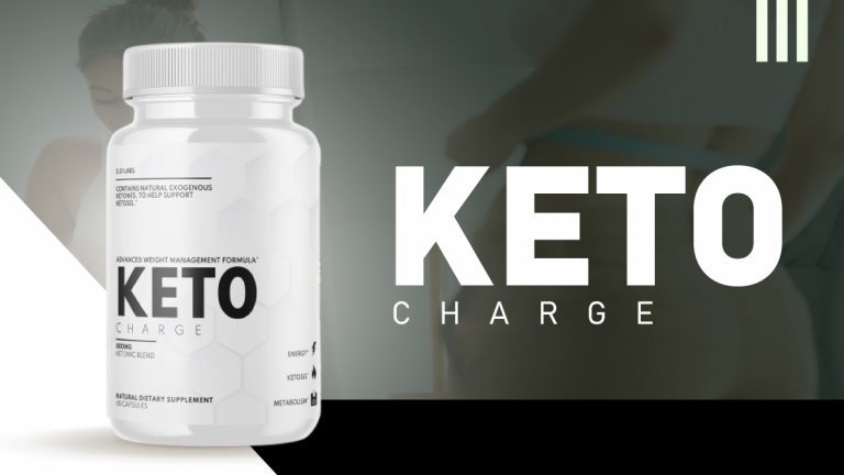 Best Keto Diet Pills: Lose Weight with Ketogenic Supplements That Work - Recipes.net