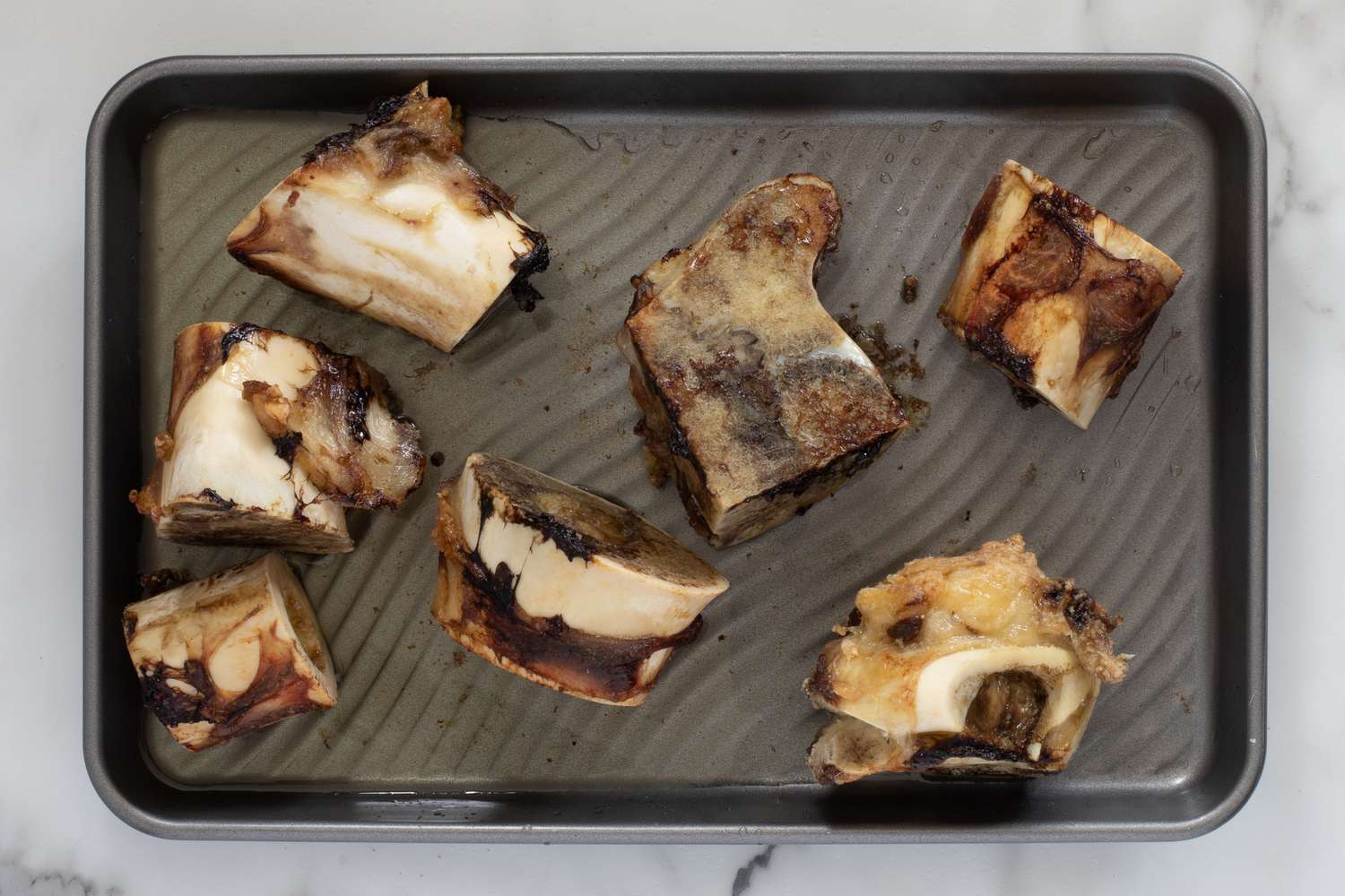 How To Cook Frozen Chicken Wings In Oven - Recipes.net