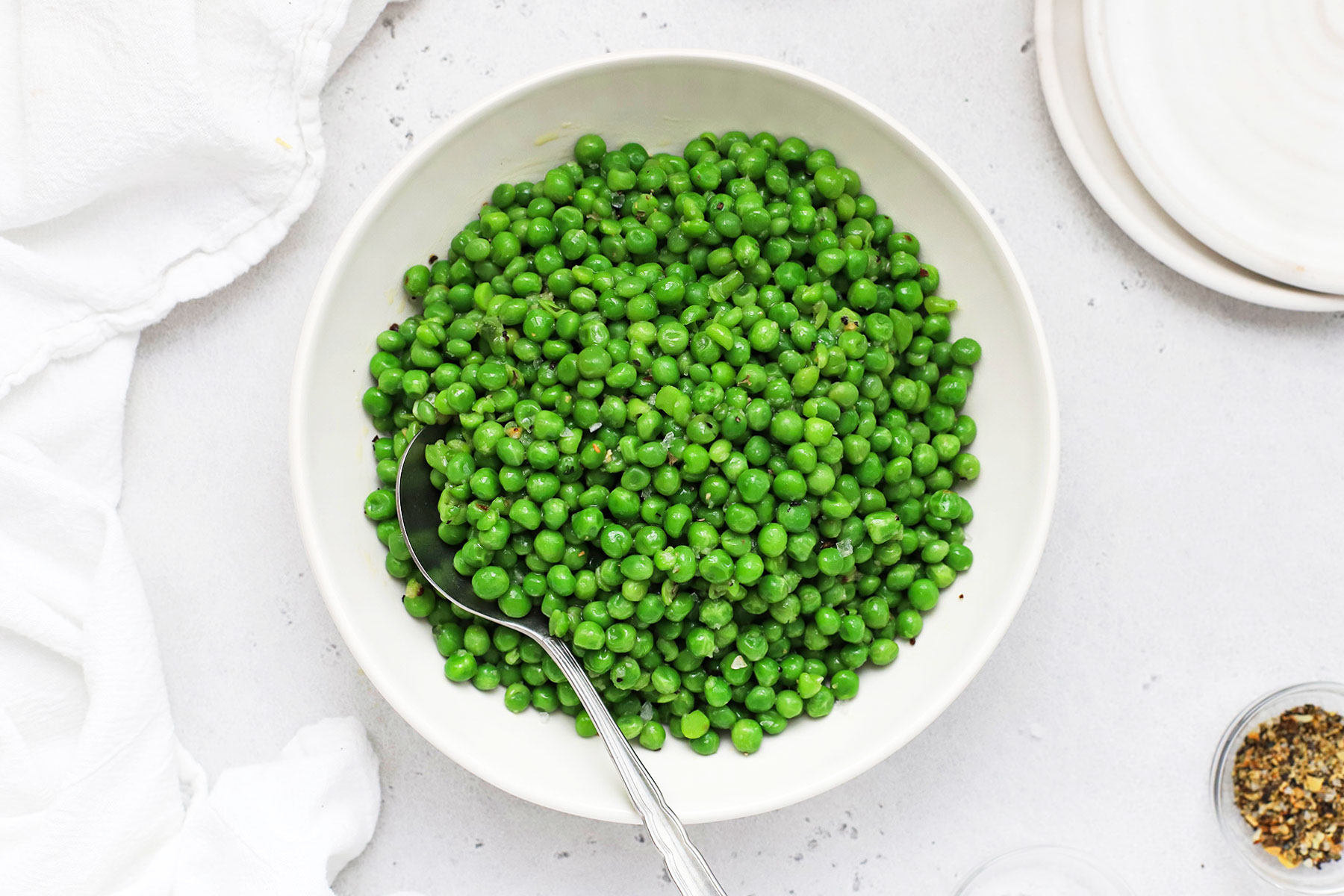 How To Cook Pork Loin In Dutch Oven - Recipes.net