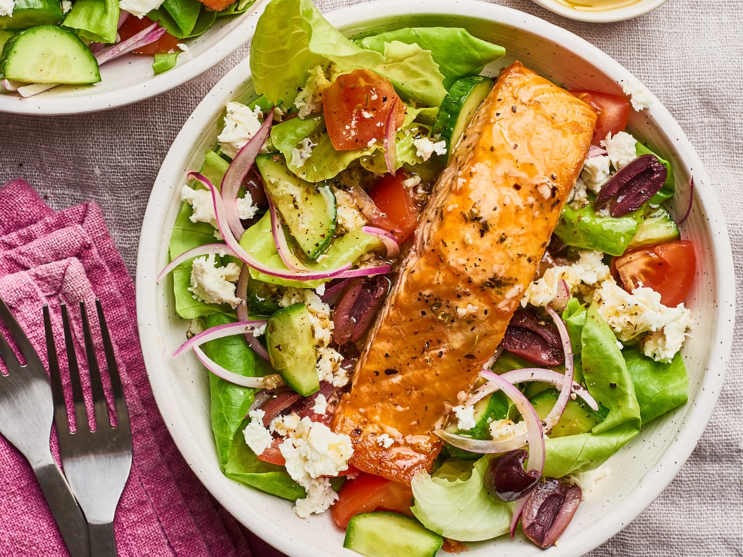 How To Poach Tomatoes - Recipes.net