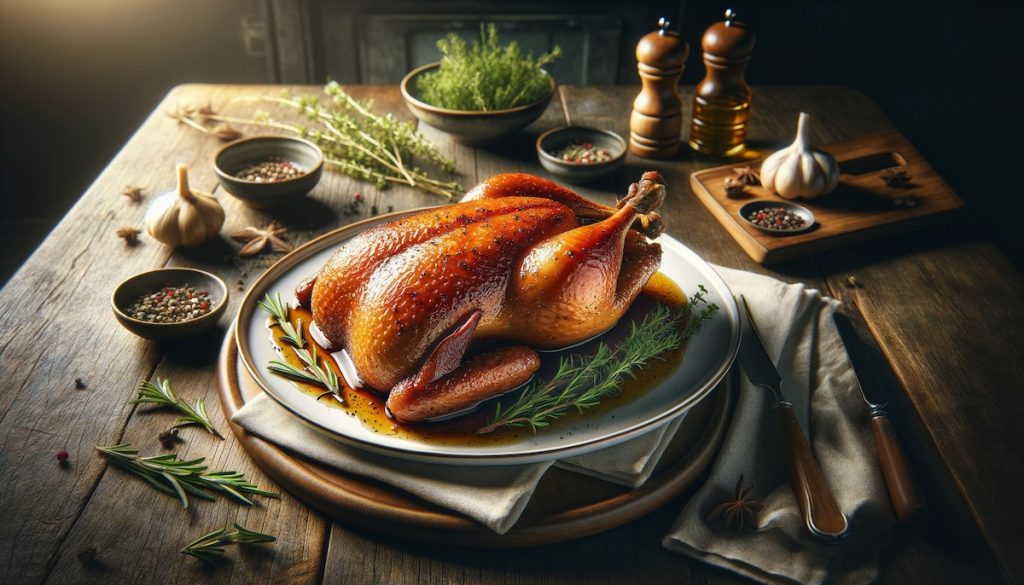 How To Confit: Advanced Cooking Techniques - Recipes.net