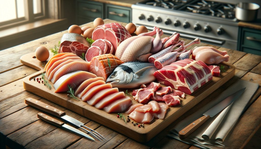 How To Debone: Advanced Cooking Techniques - Recipes.net