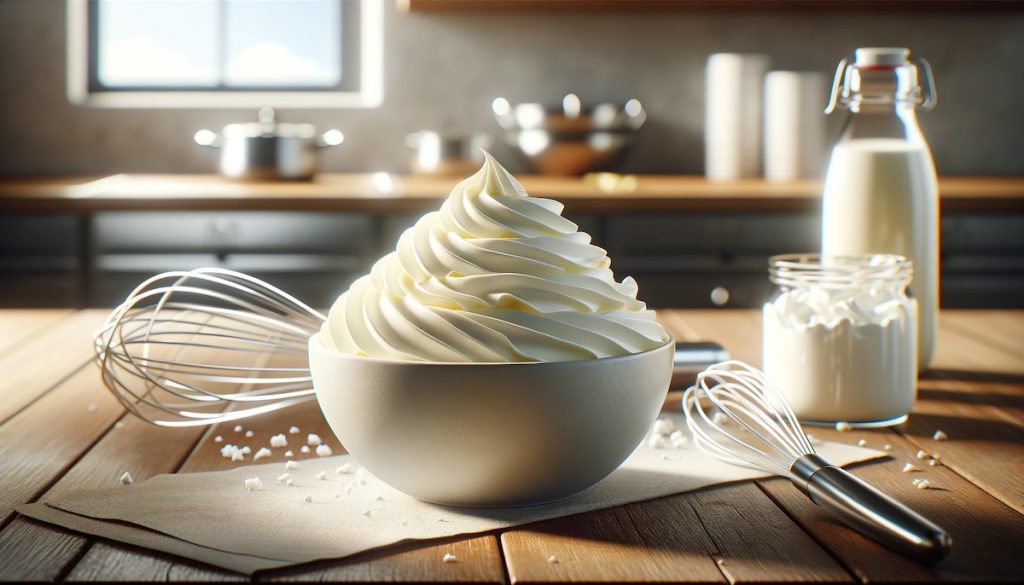 How To Whip: Advanced Cooking Techniques - Recipes.net