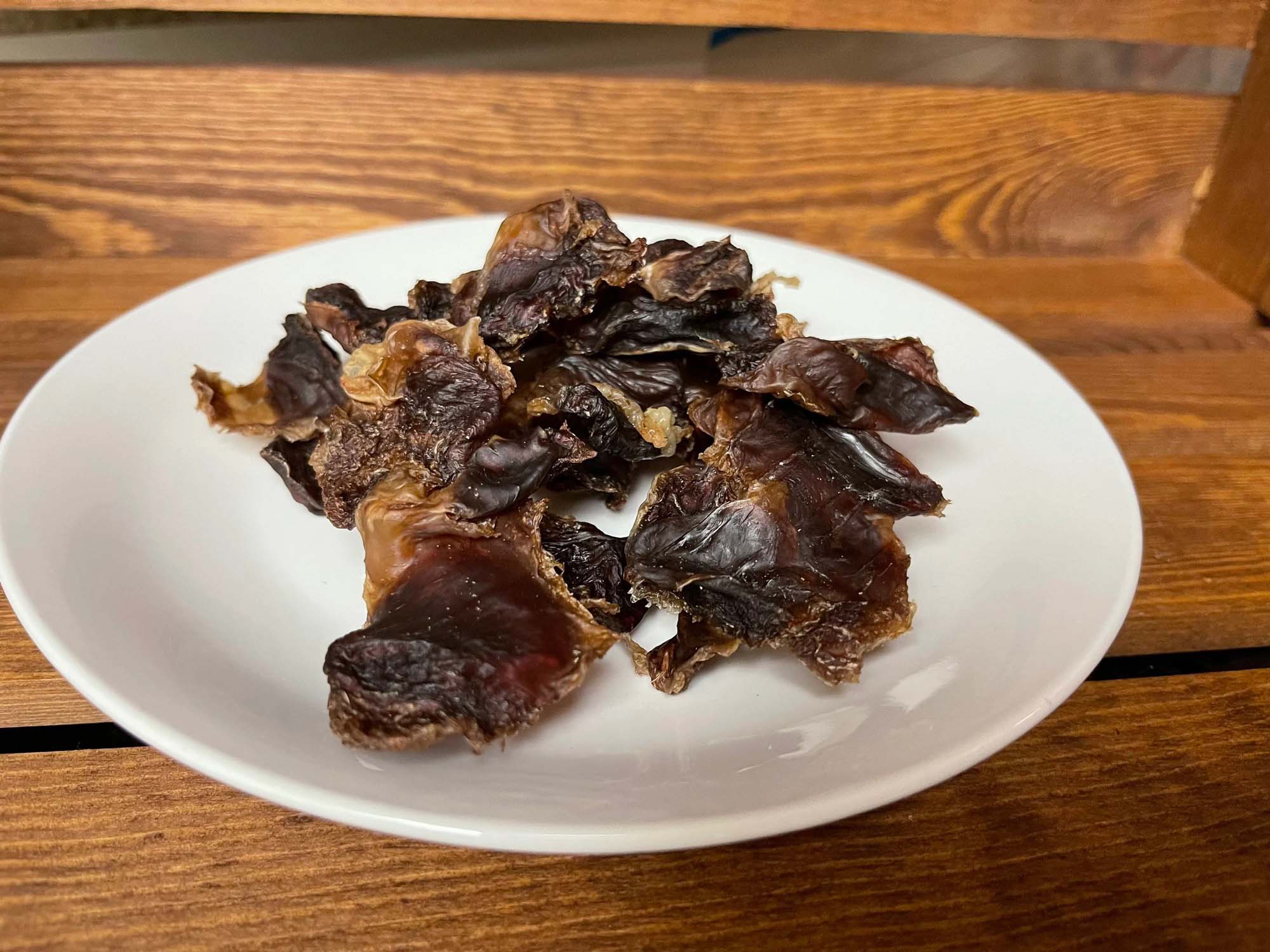 How To Marinate Gizzards - Recipes.net