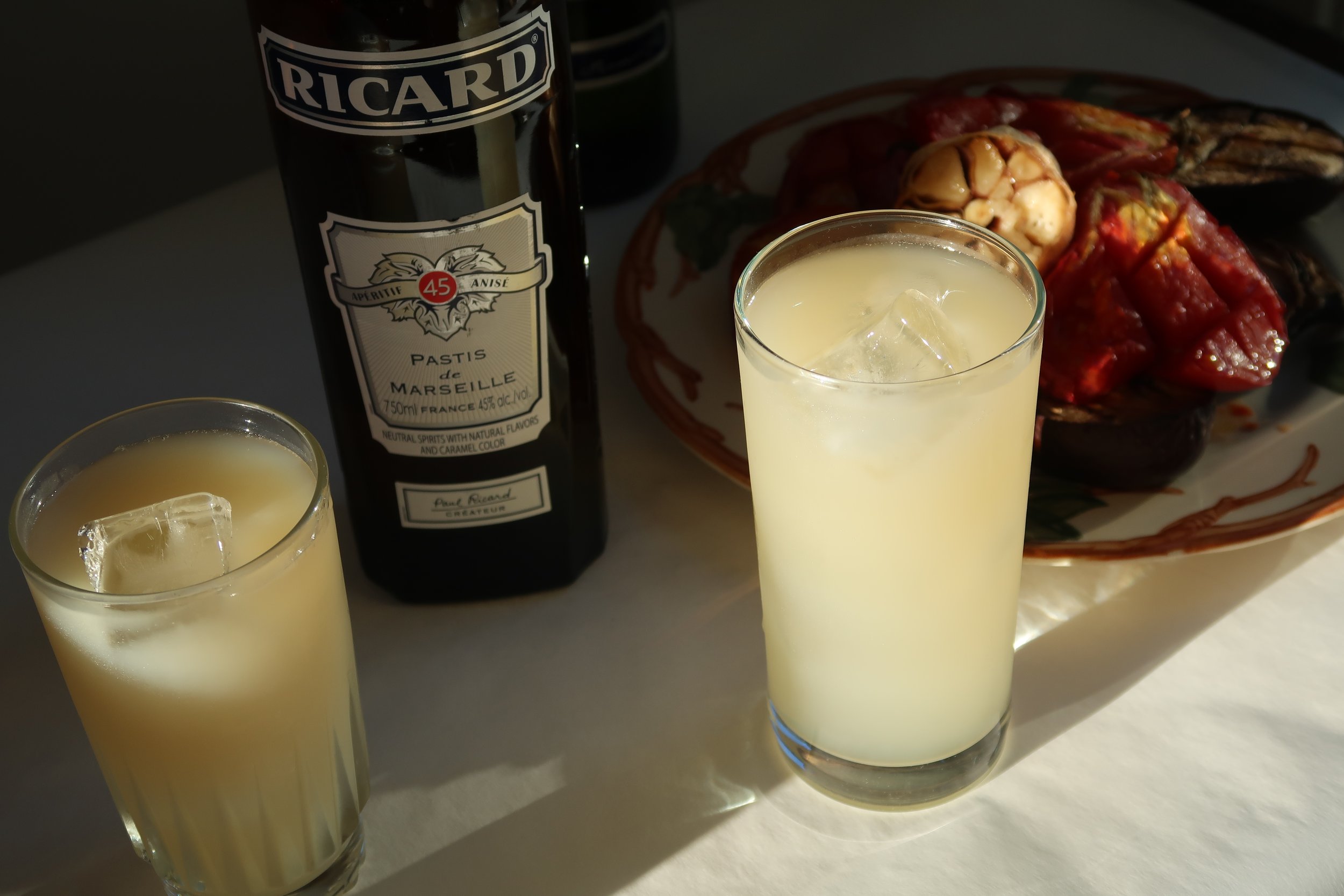 How To Drink Peppermint Schnapps To Help Your Congestion Recipes How To Drink Peppermint Schnapps To Help Your Congestion Recipes