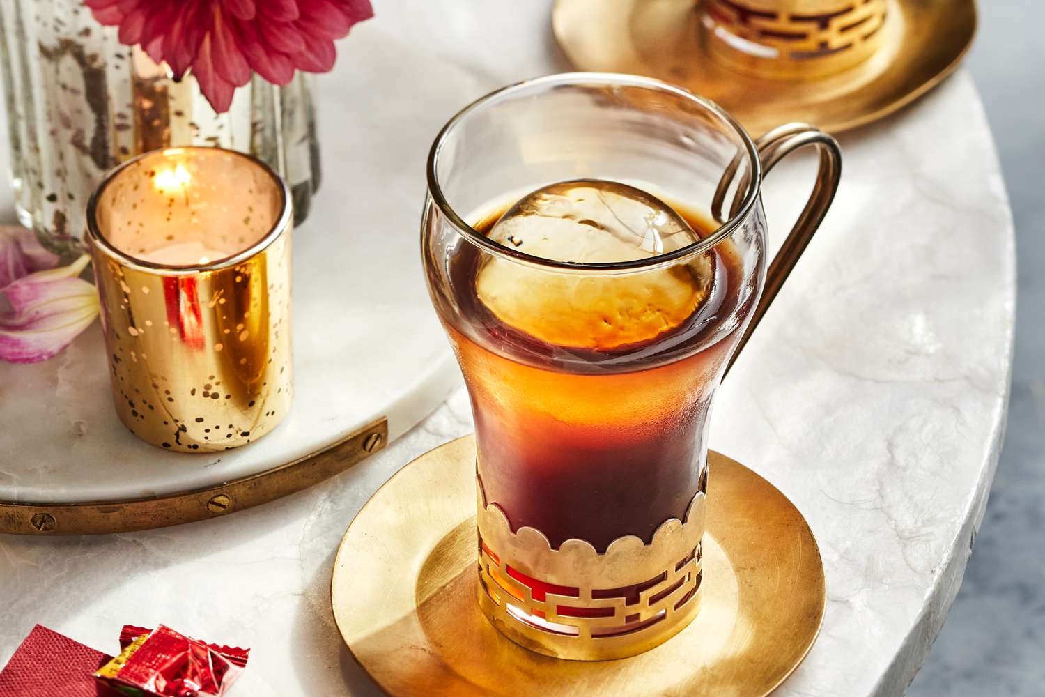 How To Drink Pu Erh Tea Correctly - Recipes.net