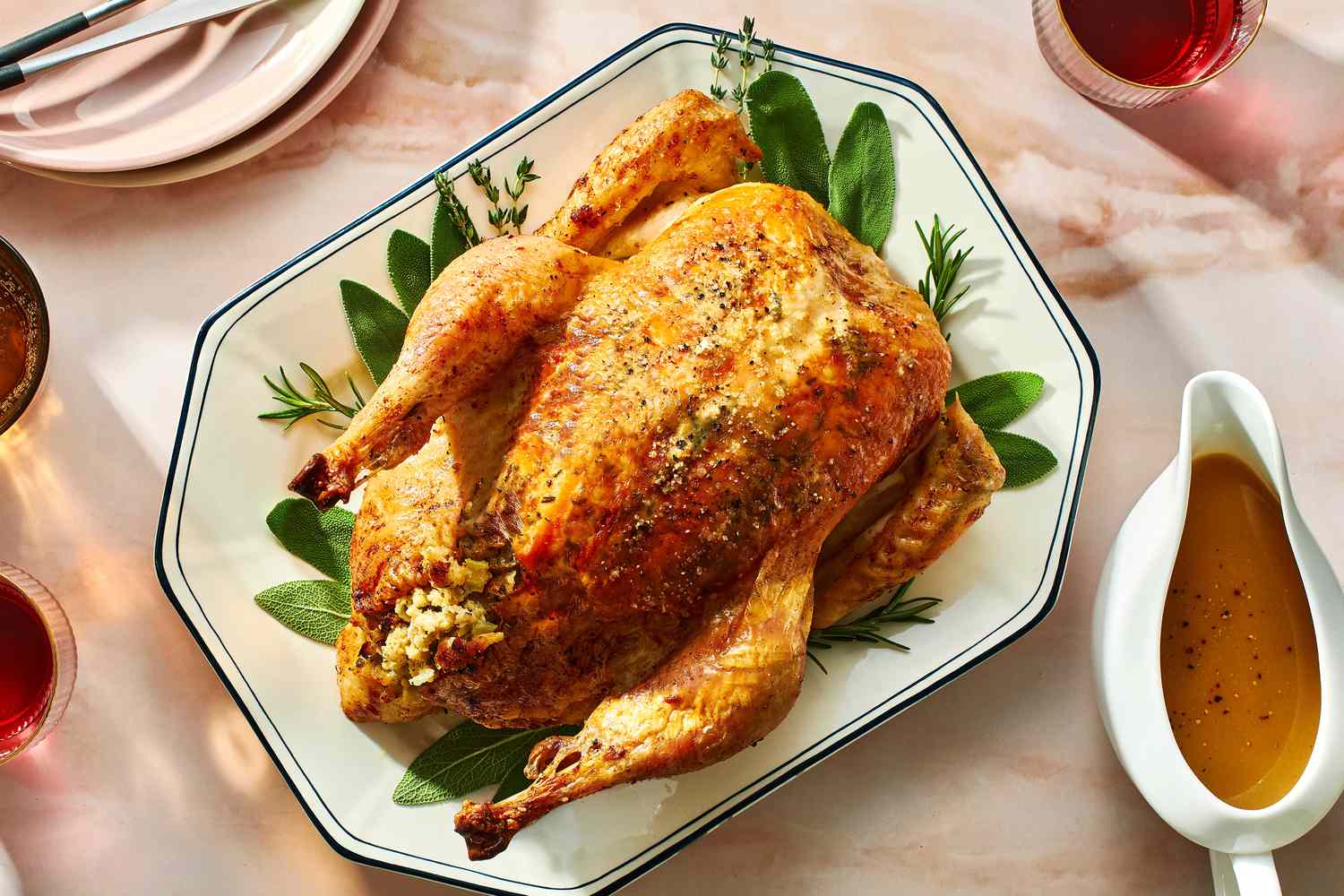 How to Pre-Cook Chicken for a Recipe - Recipes.net