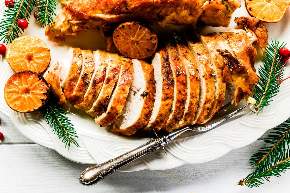 How To Roast: Basic Cooking Techniques - Page 29 - Recipes.net