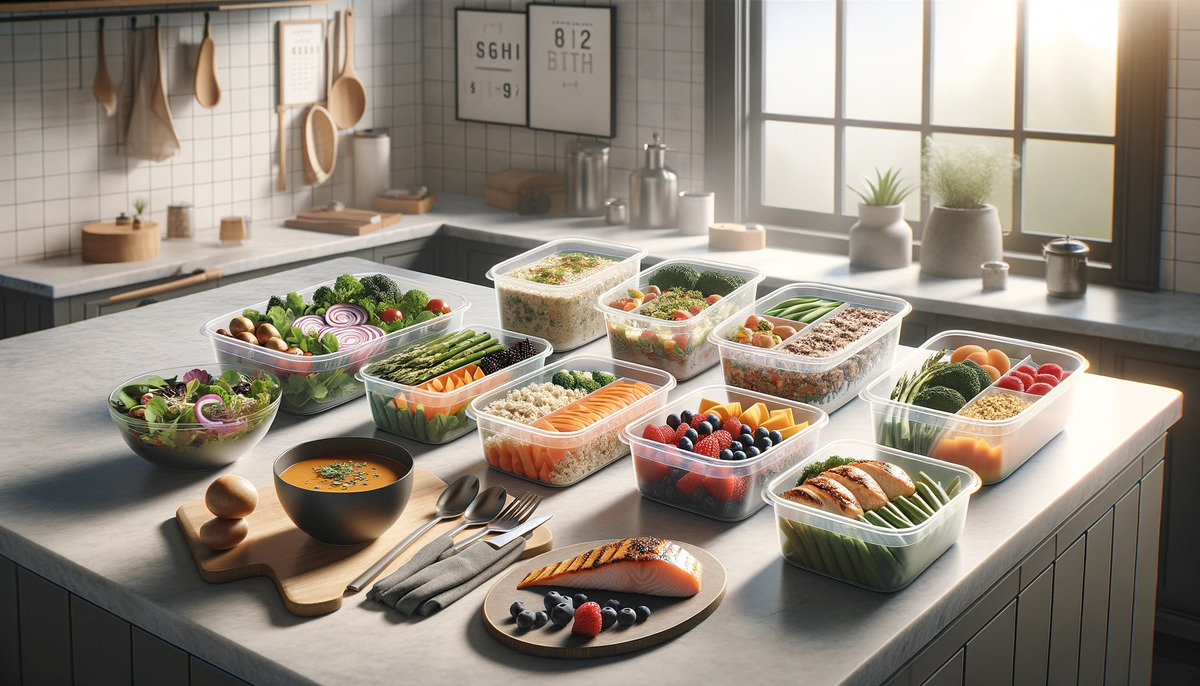 How To Cook Slab Of Ribs In Oven - Recipes.net