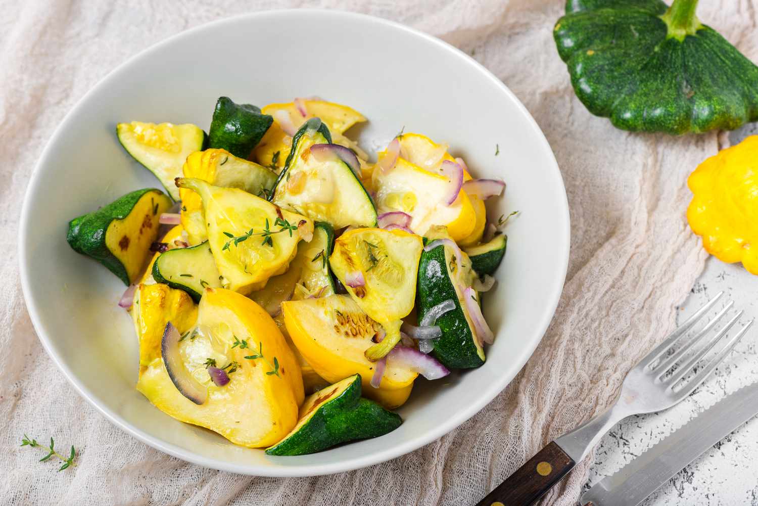 How To Bake A Squash In Oven