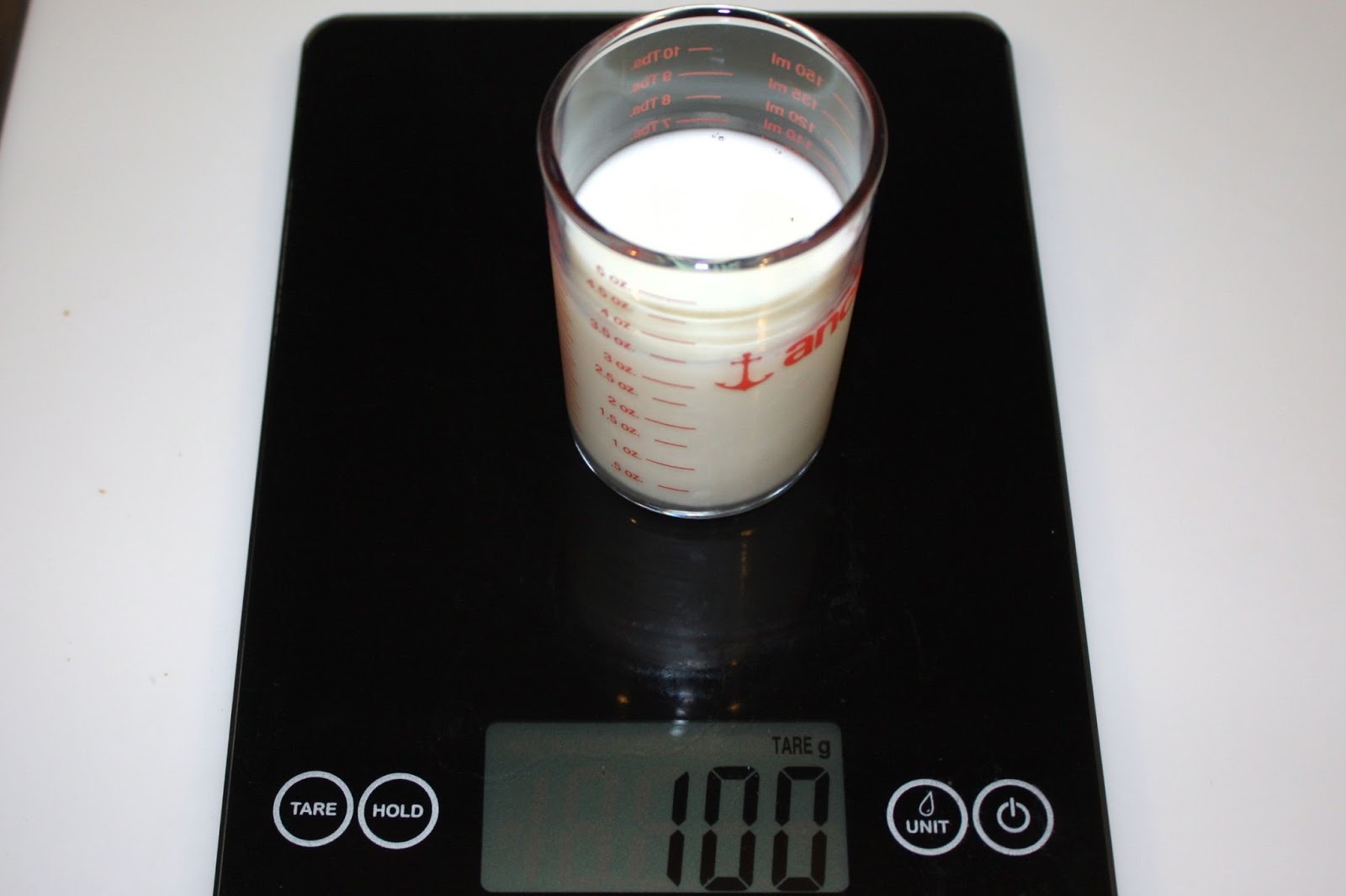 100 Gr In Ounces Hot Sale 100 Gr In Ounces Hot Sale