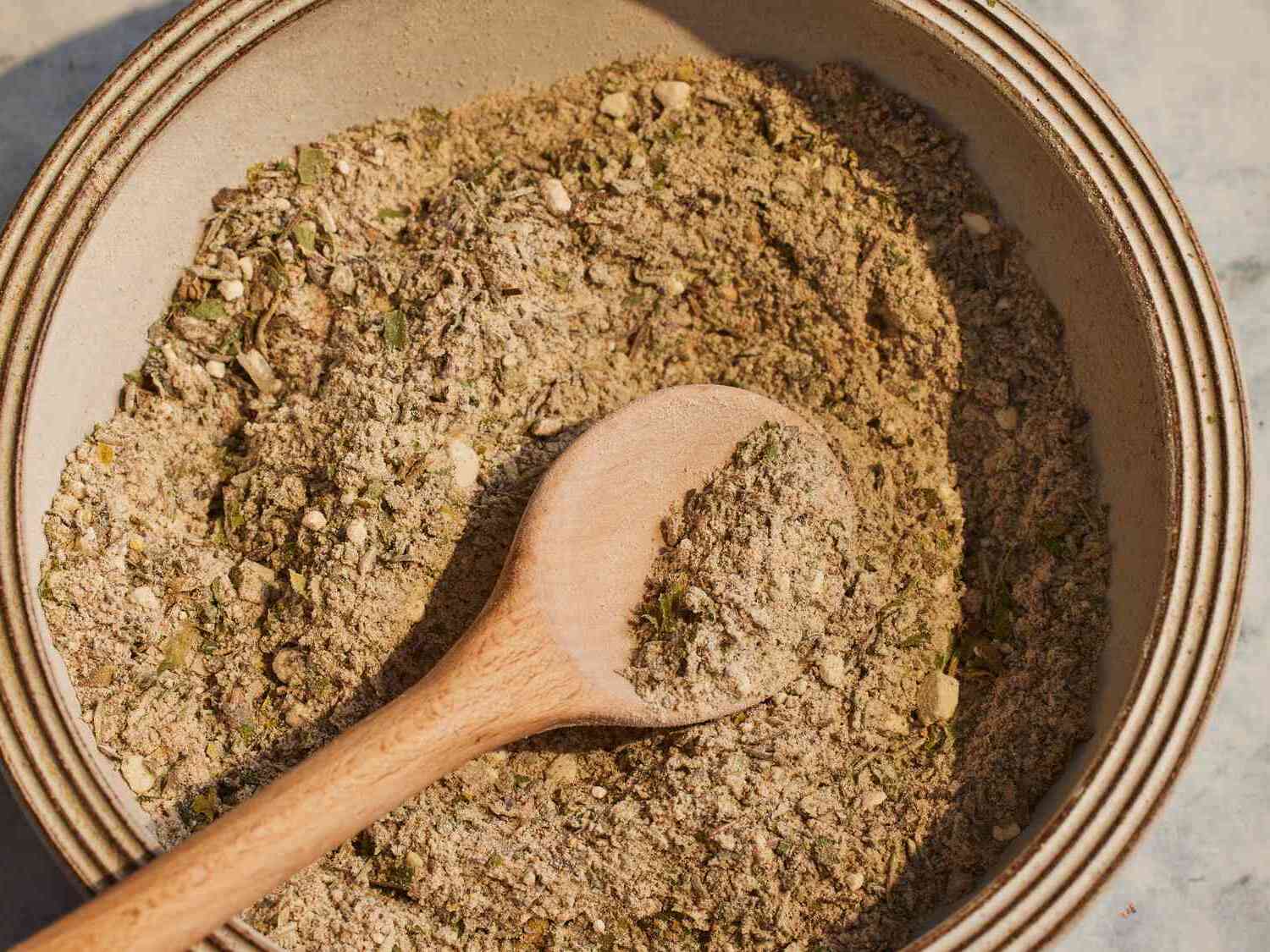 What Is 90 Grams To Cups Recipes