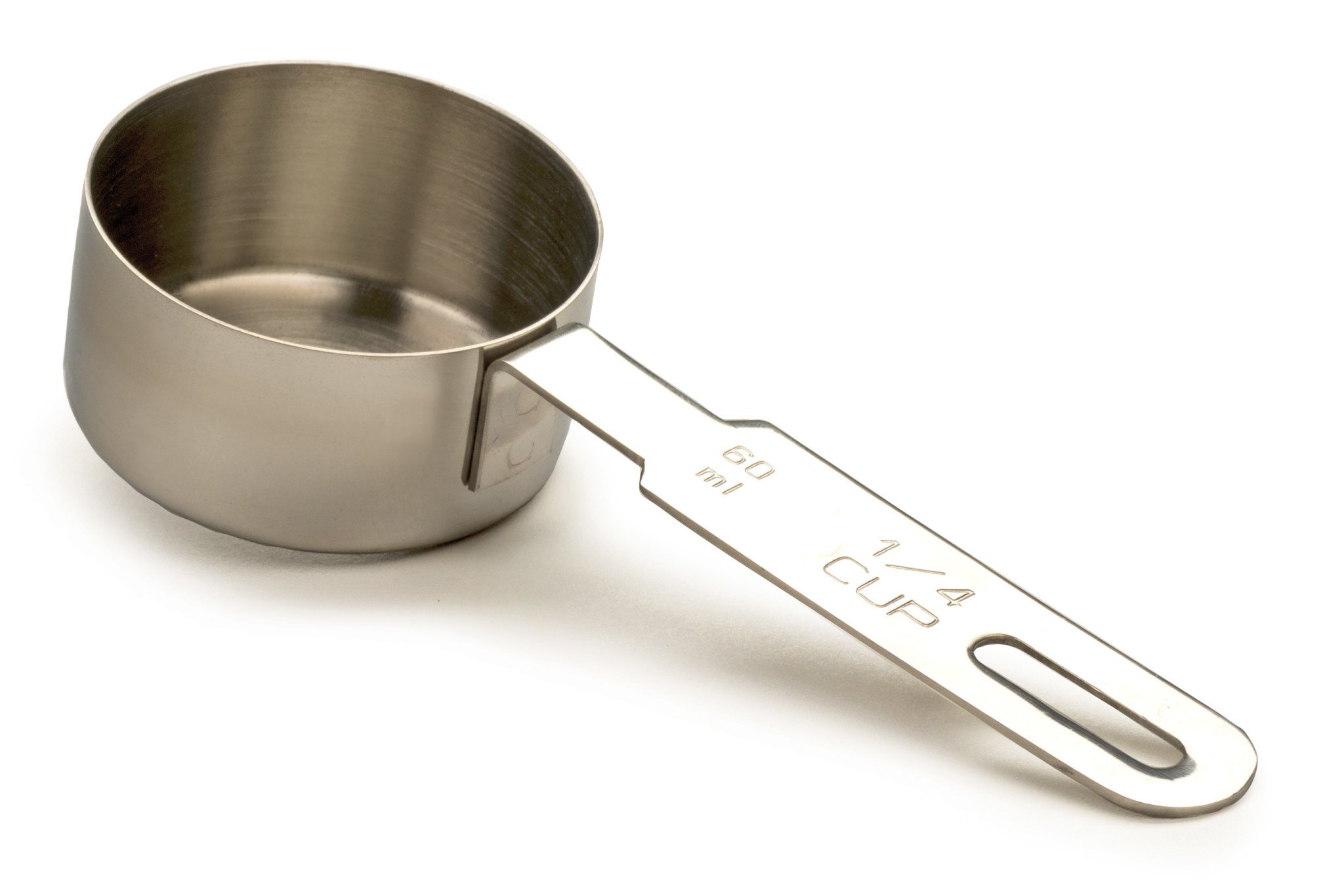 What Is Half Of 1 2 Cup Recipes