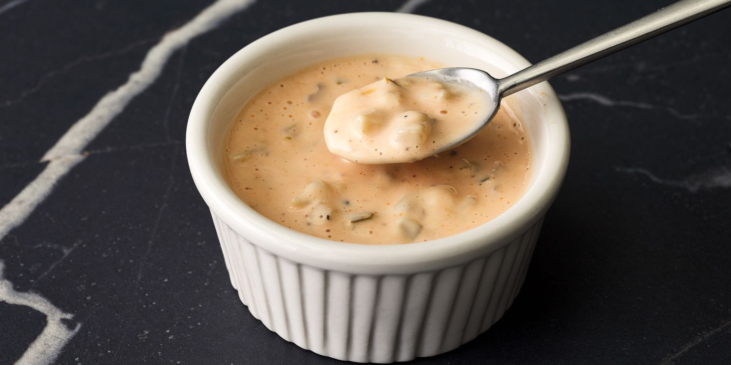 What Is Home Chef Cream Sauce Base Recipes What Is Home Chef Cream Sauce Base Recipes