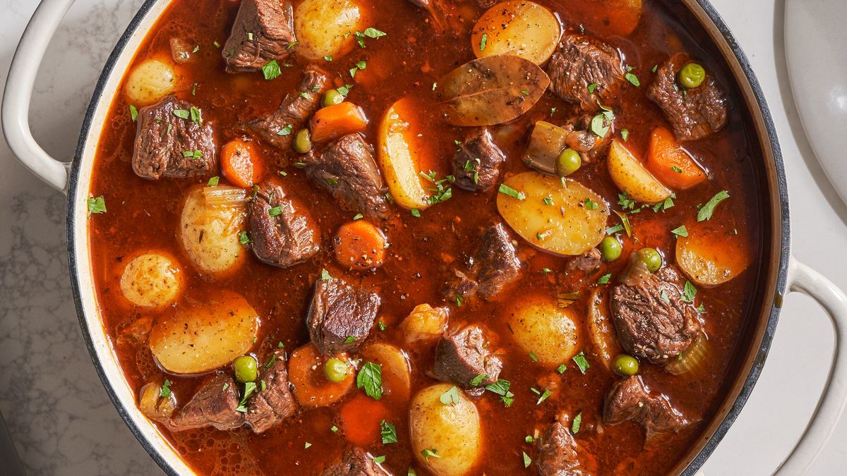 What Is 1 3 Cup Doubled Recipes