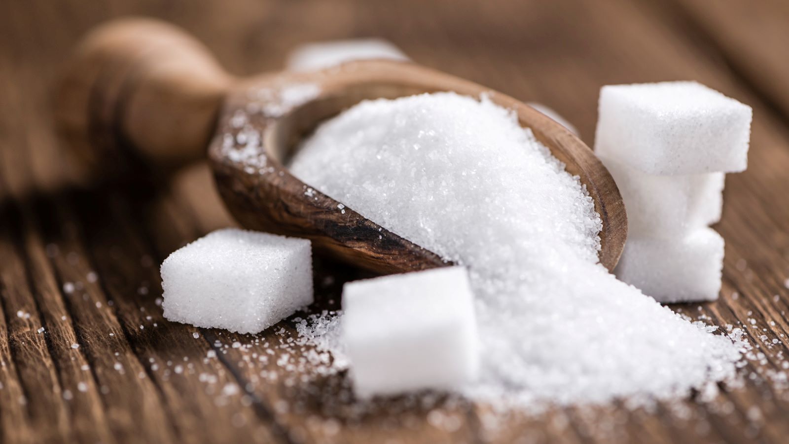 What Is Sugar Bone Char