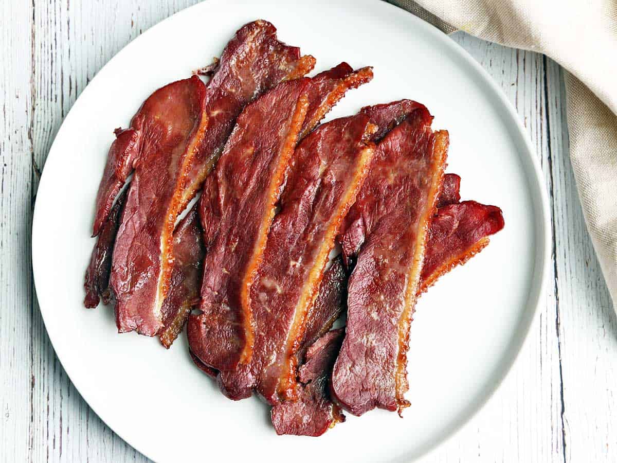 What Is Heinz 57 Sauce Recipes