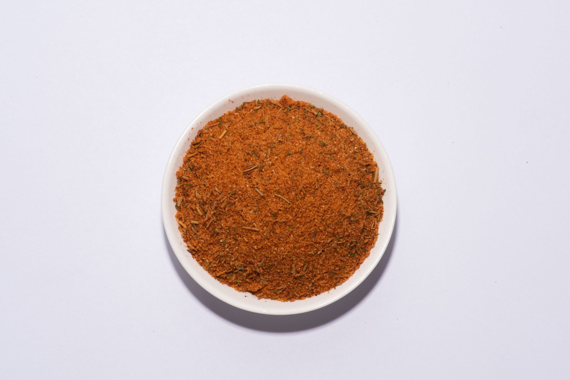 What Is Souvlaki Seasoning Recipes What Is Souvlaki Seasoning Recipes