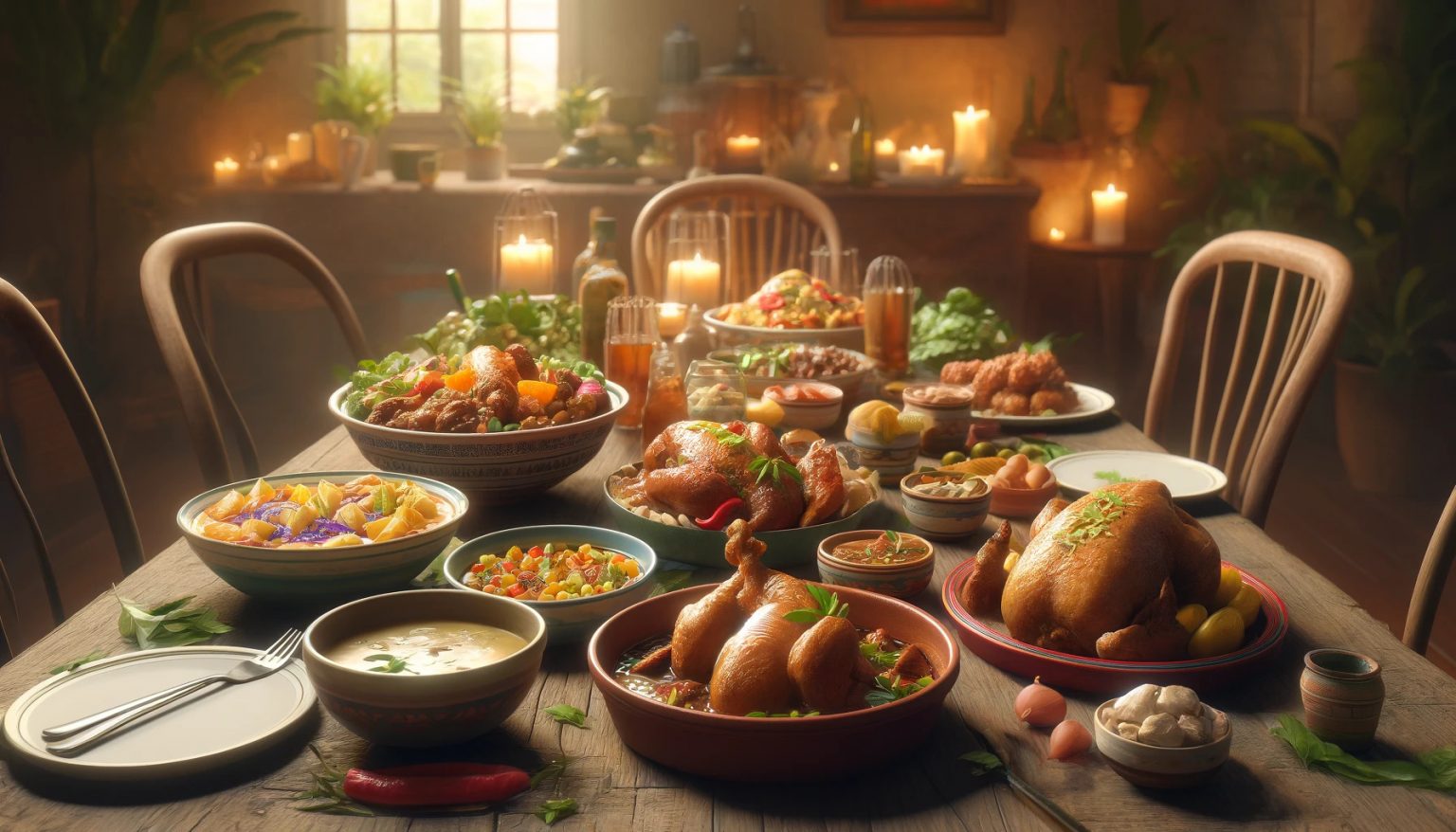 What Is Mongo (Filipino Food)? - Recipes.net