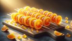 How to Make Tanghulu: A Step-by-Step Guide - Recipes.net