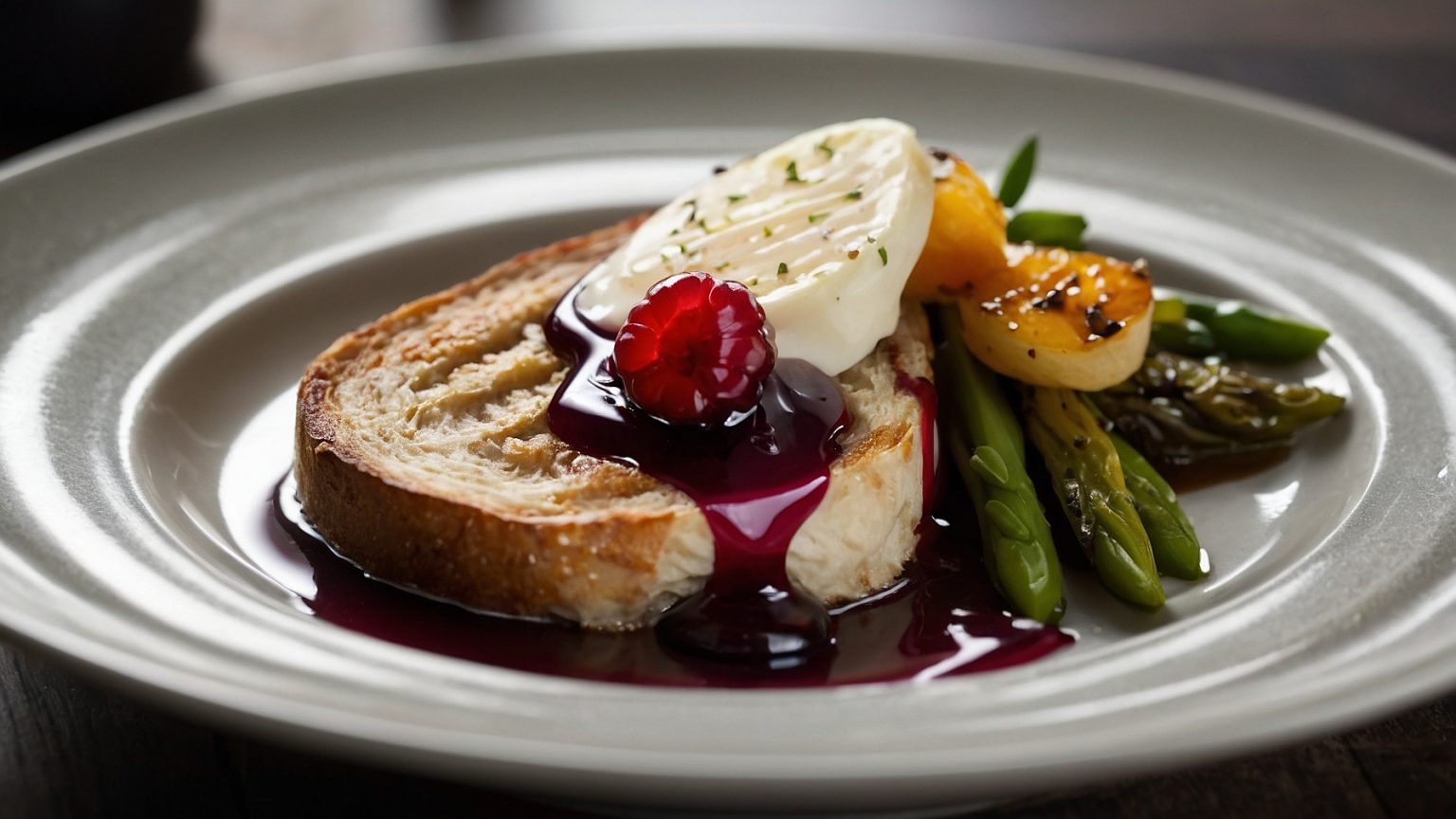 13 Elegant Morning Meals Ideal for Celebratory Gatherings - Recipes.net