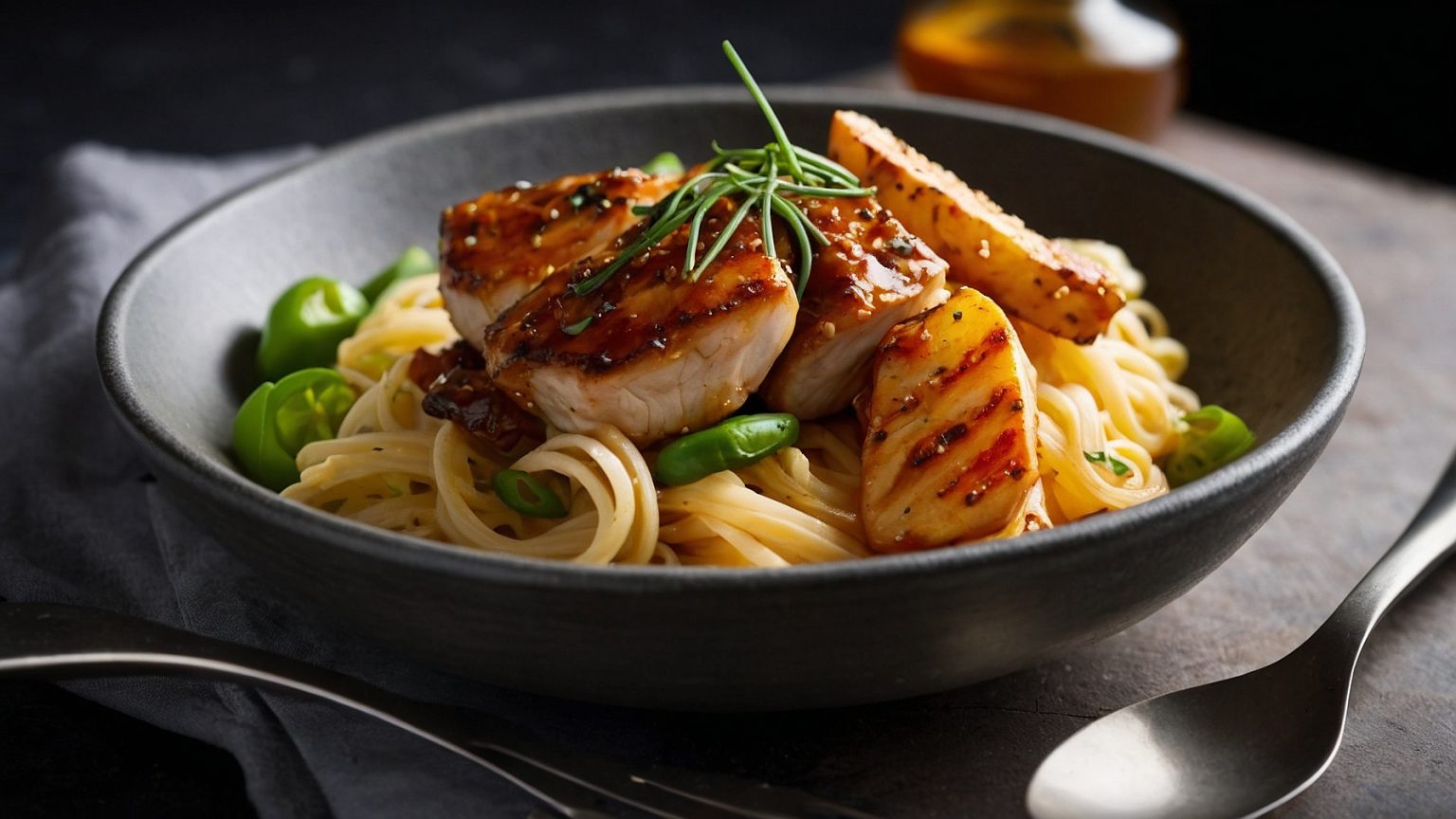 13 Quick and Convenient One-Dish Dinners - Recipes.net