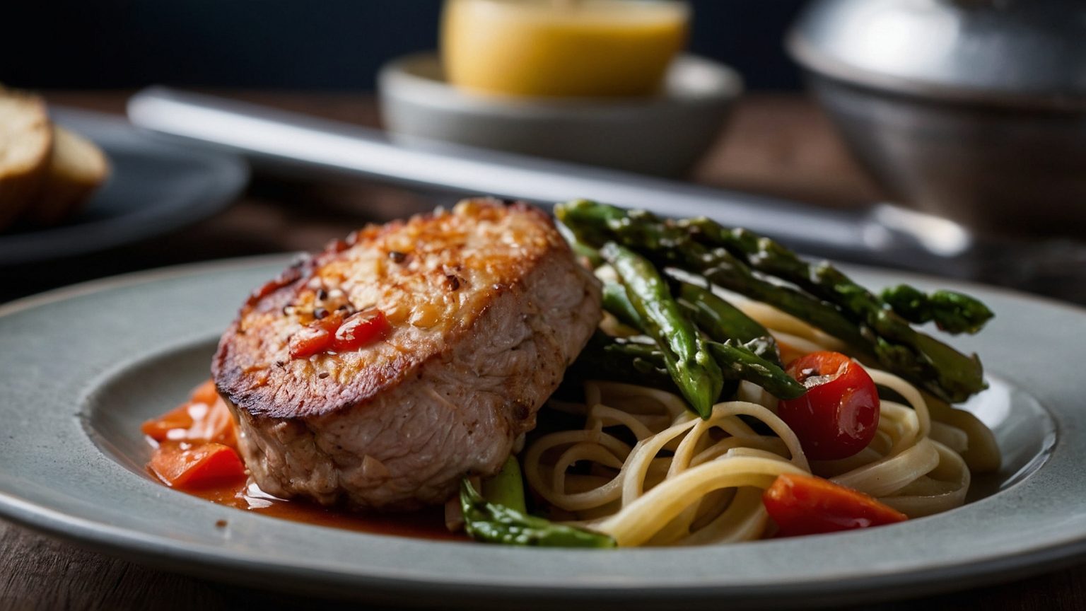 How To Bake Red Drum Fish - Recipes.net