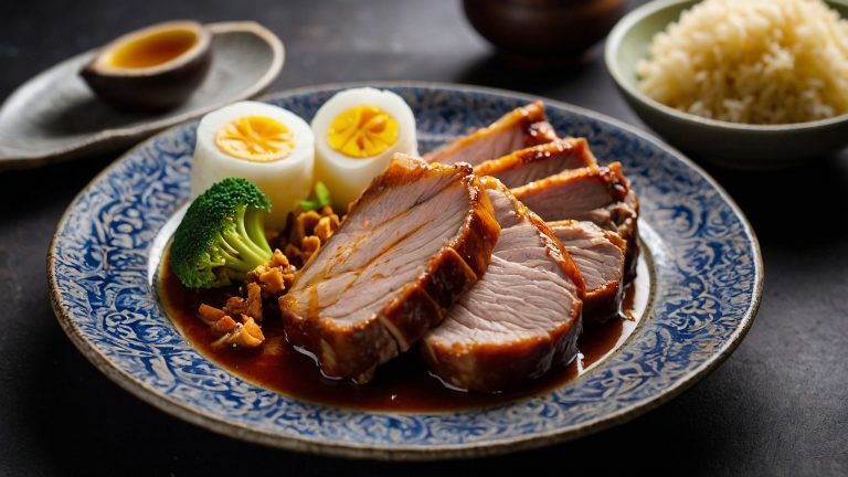 What Is Mongo (Filipino Food)? - Recipes.net