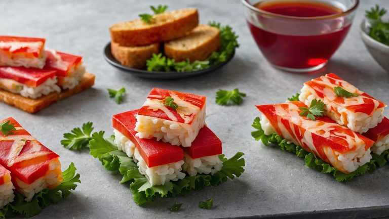 How To Cook Jonah Crab - Recipes.net