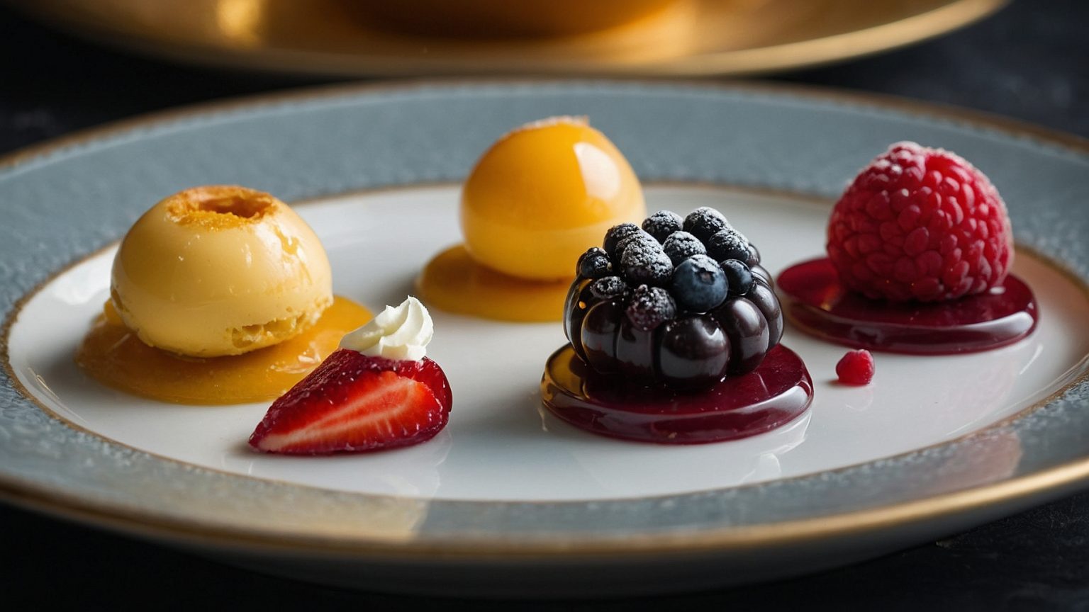 Top 10 Classic French Desserts - Recipes.net