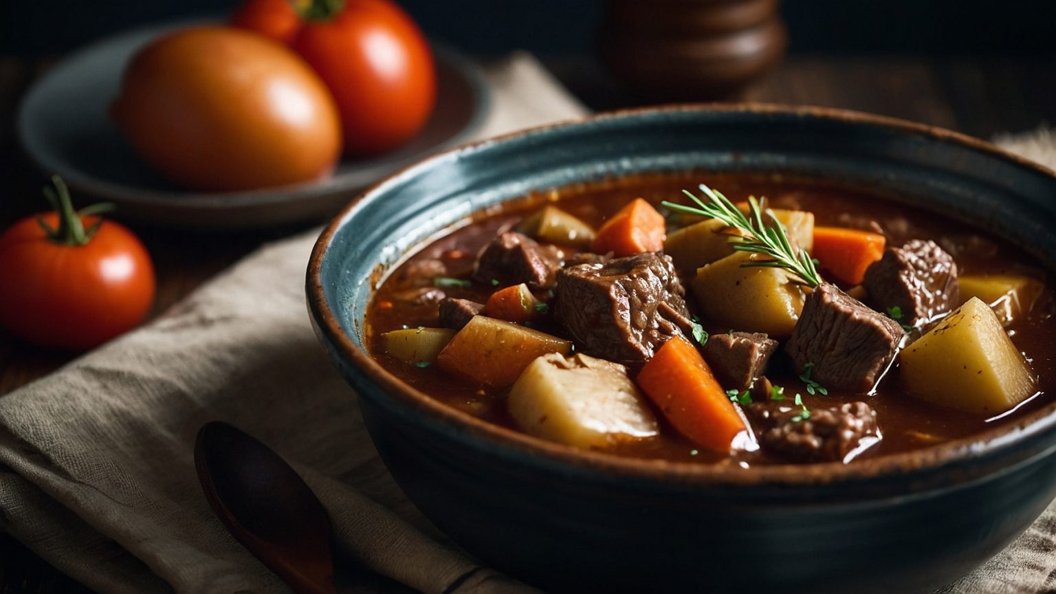 Top 25 Cozy Comfort Food Favorites - Recipes.net