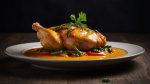 16 Elegant Chicken Dishes Highly Rated - Recipes.net