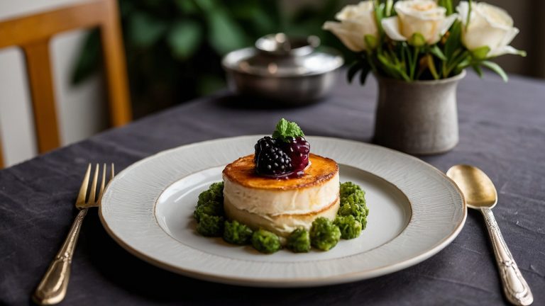 18 Mother's Day Dinner Delights to Cherish - Recipes.net