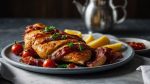 15 Must-Try Chicken and Bacon Dishes - Recipes.net