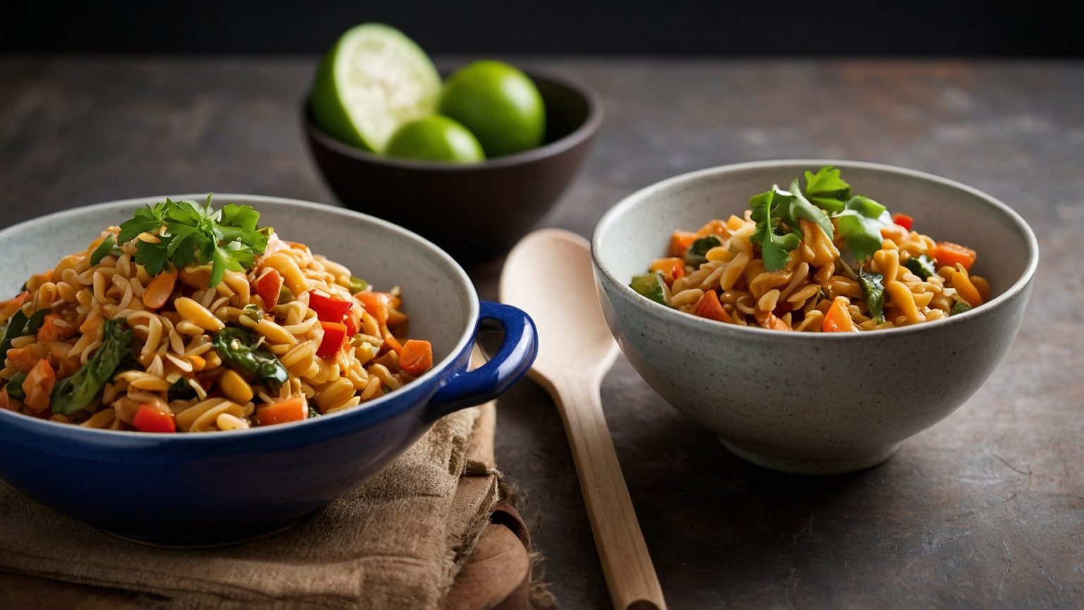 20 Quick And Easy Microwave Recipes - Recipes.net