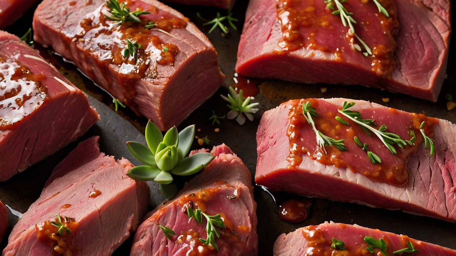 How To Cook Beef Shin - Recipes.net