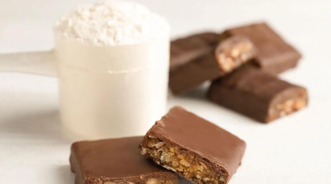 Innovative Ways to Cook with Protein Powders - Recipes.net