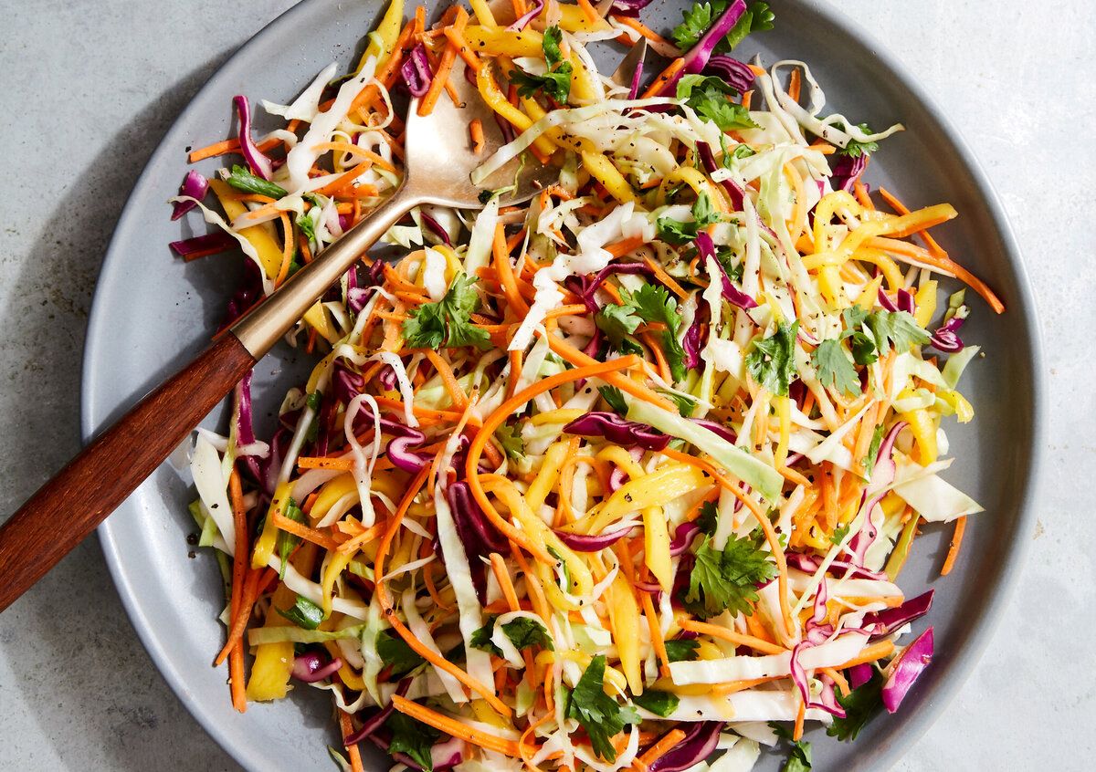 Reinventing Classic TV Dinner Side Dishes - Recipes.net