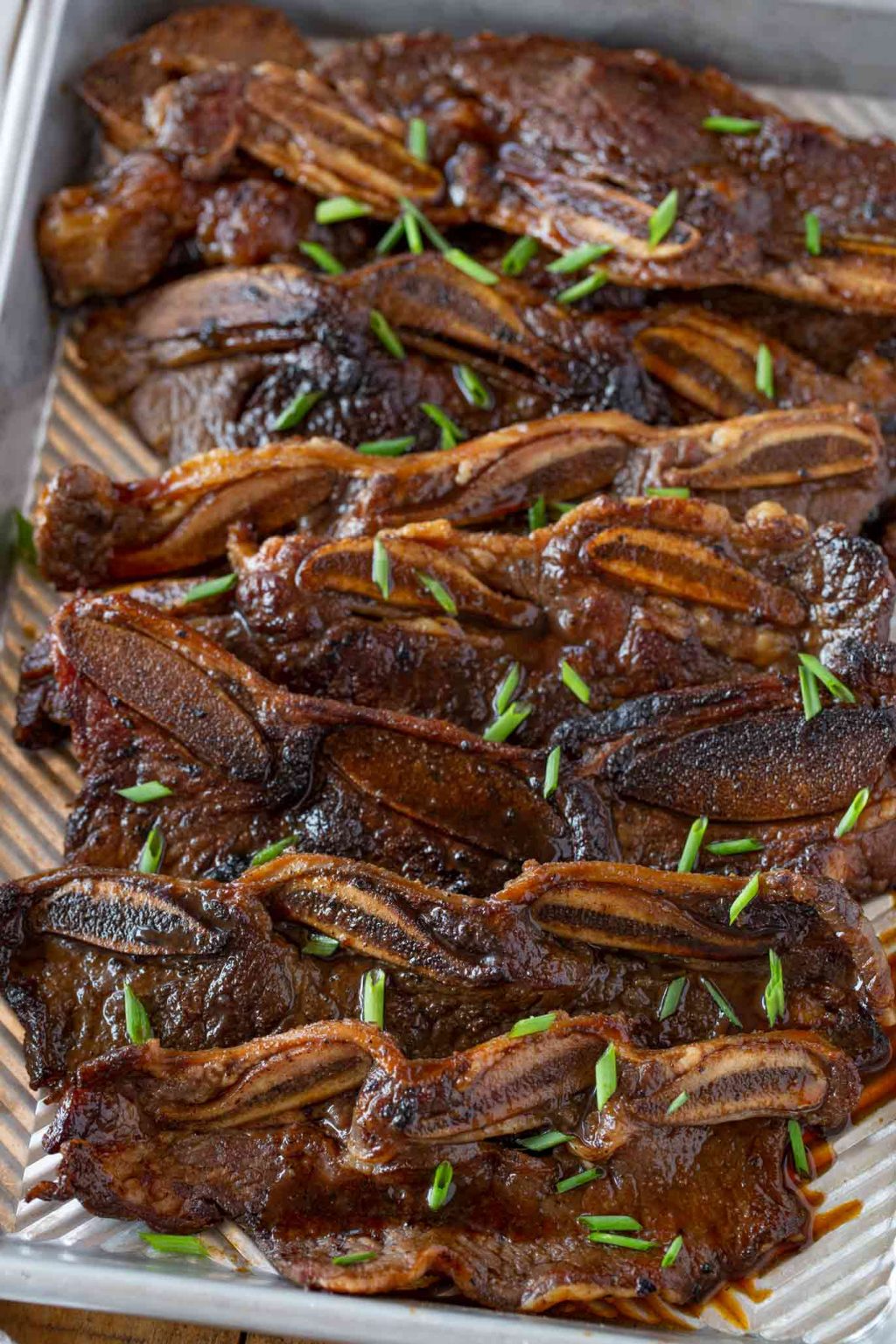 What Are Rib Tips & Riblets and Ways to Cook Them - Recipes.net