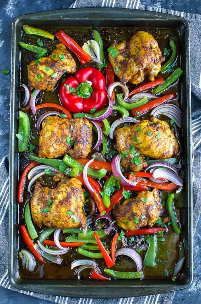 Israeli Chicken Shawarma Recipe Recipe | Recipes.net