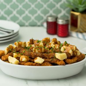 Pioneer Take-Out Fried Chicken Recipe | Recipes.net