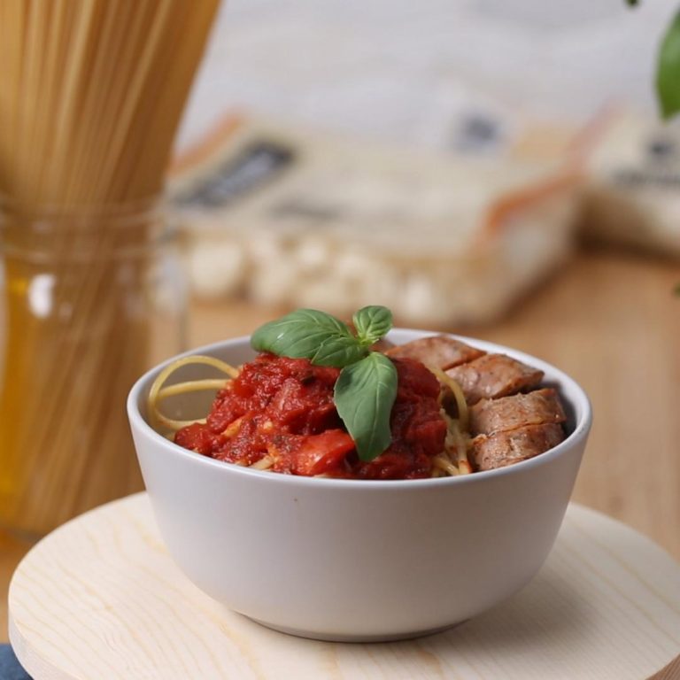 Sam's Famous Carrot Cake Recipe Recipe | Recipes.net