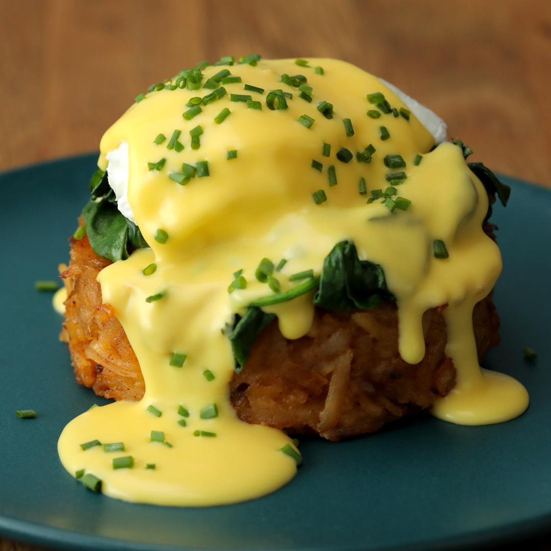 Easy Copycat IHOP Hash Brown Recipe - Recipes.net