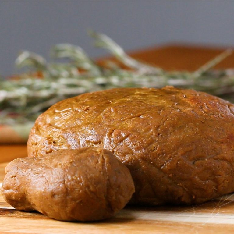 How To Boil Turkey Drumsticks - Recipes.net