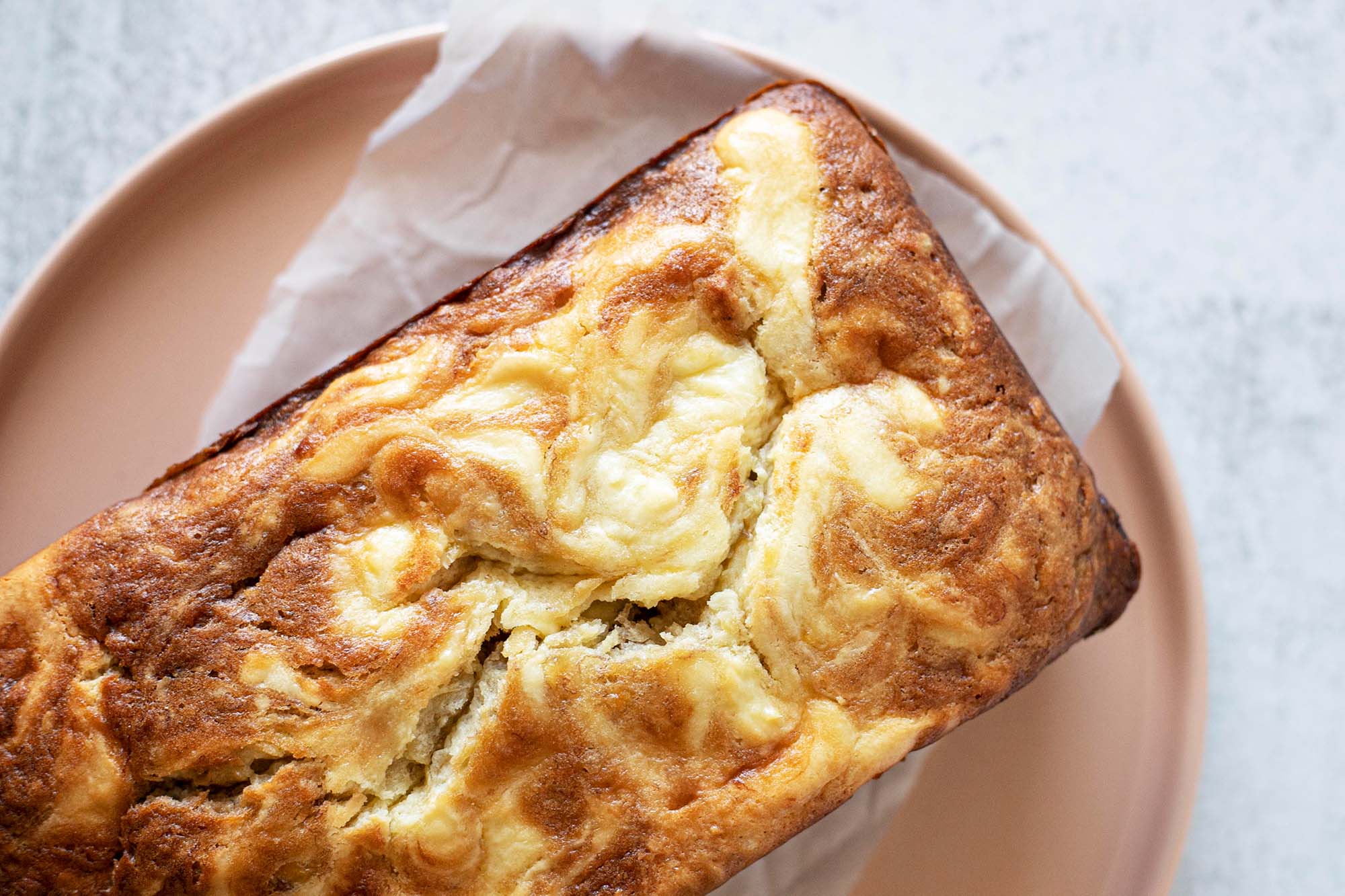 Popeyes Mac and Cheese Recipe (Copycat) - Recipes.net