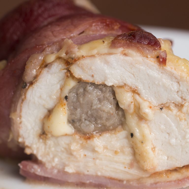 Gullah Seasoning Recipe | Recipes.net