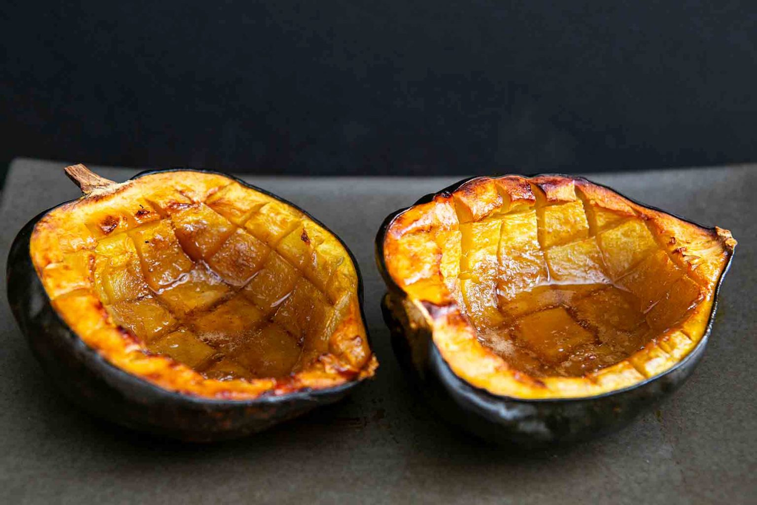 Yellow Squash Patties Recipe | Recipes.net